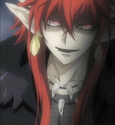 How well do you know Akura Ou? Part 1 - Test | Quotev