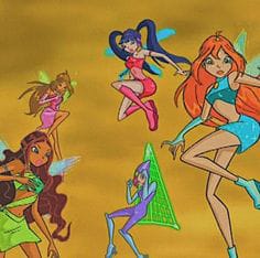 𝚆𝚑𝚒𝚌𝚑 𝐖𝐢𝐧𝐱 𝐜𝐥𝐮𝐛 𝚌𝚑𝚊𝚛𝚊𝚌𝚝𝚎𝚛 𝚊𝚛𝚎 𝚢𝚘𝚞? - Quiz | Quotev