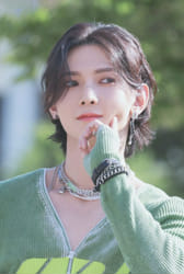 Do your morning routine and get your ATEEZ bestie!! - Quiz | Quotev