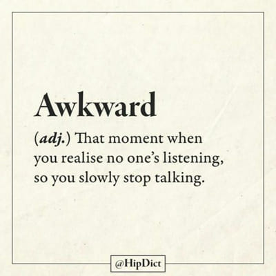 which good-looking fictional guy is your bf? - Quiz | Quotev