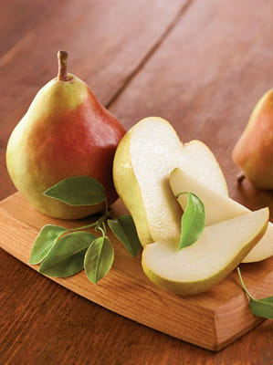 HP life Quiz *for girls, sorry* - Quiz | Quotev