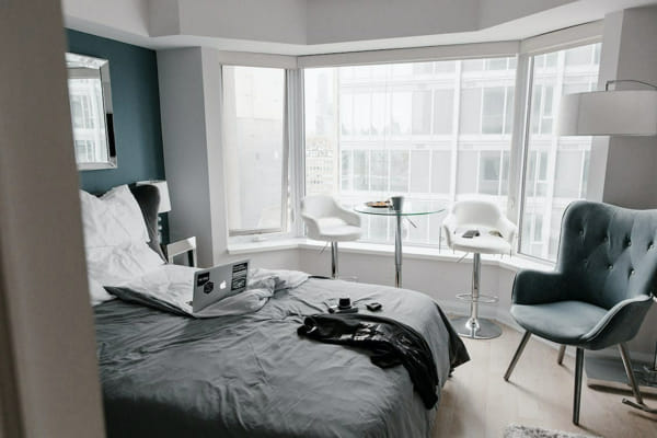 What is your Style Essence? - Quiz | Quotev