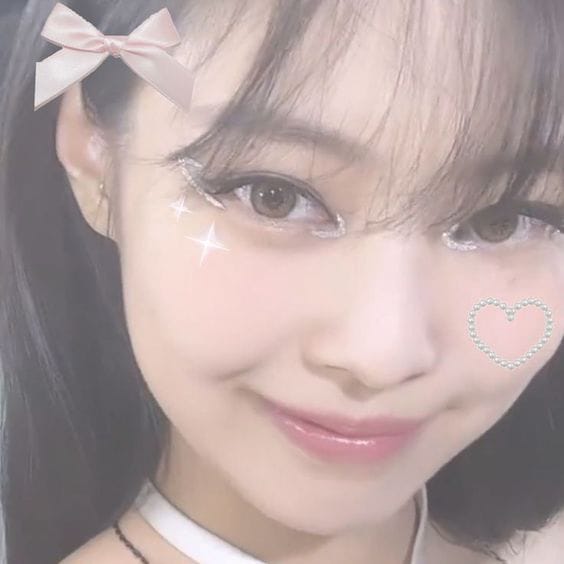 Published | jenniixdreams | Quotev