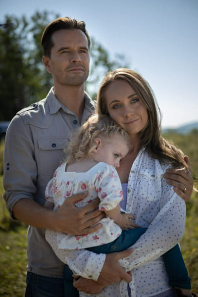 What Heartland character are you? (Male) - Quiz | Quotev