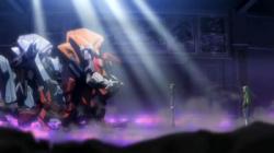 Which Code Geass Character are you? - Quiz | Quotev