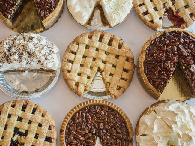 What Type Of Pie Are You Quiz Quotev what-type-of-pie-are-you-quiz-quotev