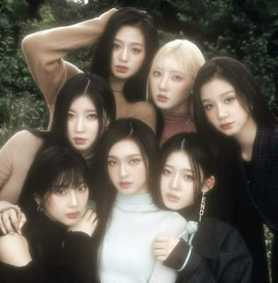 How well do you know Babymonster? - Test | Quotev