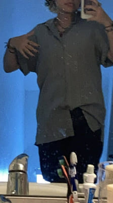 Make an outfit and get a pfp - Quiz | Quotev