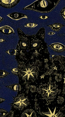 Design a whimsigoth home, a whimsigoth life - Quiz | Quotev