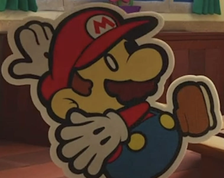 Published | FrogWasteland | Quotev