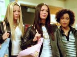 What will your life look like in 5 years? - Quiz | Quotev