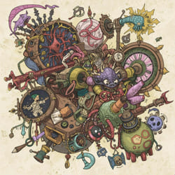 What kind of useless magic item did you inherit? - Quiz | Quotev