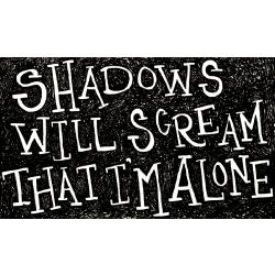 What Should I Create? - Survey | Quotev