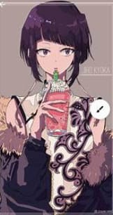 Do you know these MHA characters name? - Test