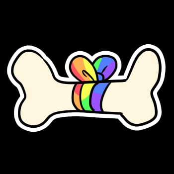 Dandy's World personality quiz (accurate) [main character toons] - Quiz ...