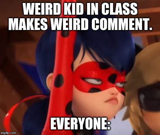 Whats Their Name Test Quotev whats-their-name-test-quotev