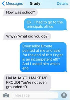 Pick some memes & incorrect quotes and get a KotLC quote! - Quiz | Quotev