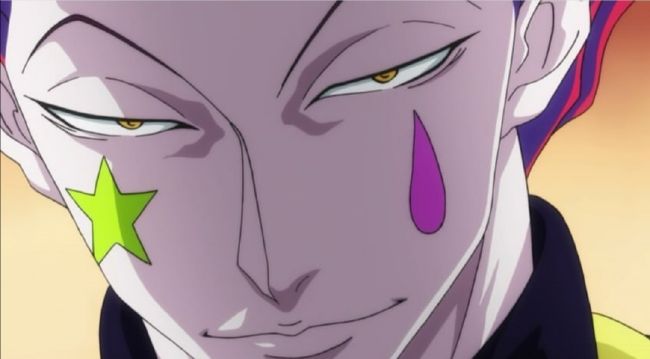 NEN: Water Divination - Quiz | Quotev