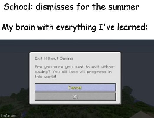 Yeet Edits