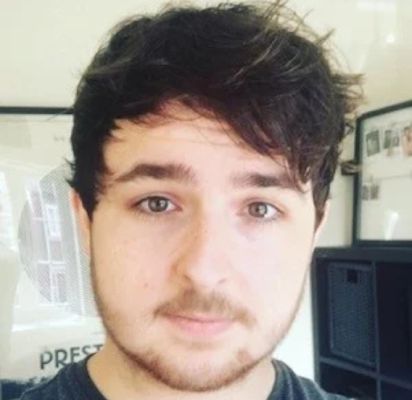How well do you know SmallishBeans (aka Joel aka Shrek) - Test | Quotev