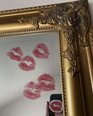 Animal pretty/types of pretty quiz - Quiz | Quotev