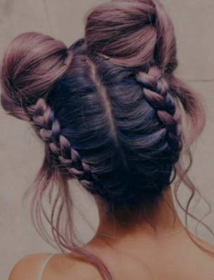 Make your own outfit and get a SL pfp•• - Quiz | Quotev