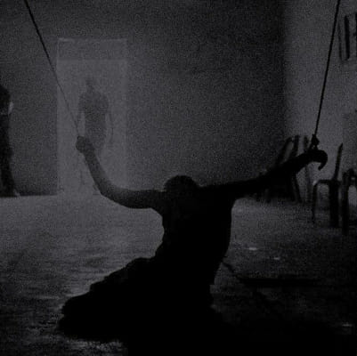 Who's your slasher boyfriend? - Quiz | Quotev