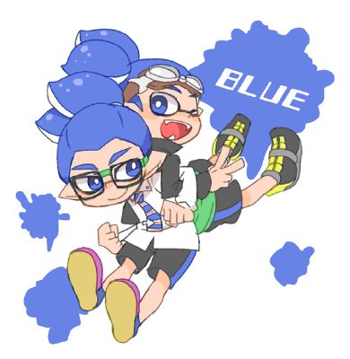 Which Coroika S4 member are you? - Quiz | Quotev