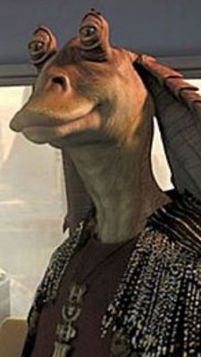 Who dis? - Quiz | Quotev