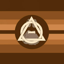 Are you a therian? (Includes therian resources!) - Quiz | Quotev