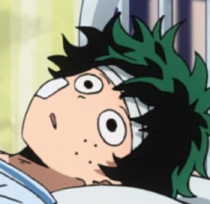 Bakusquad sleepover - Quiz | Quotev