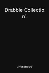 Wemmbu Stories | Quotev