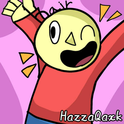 What Does Dave Think Of You? - Quiz | Quotev