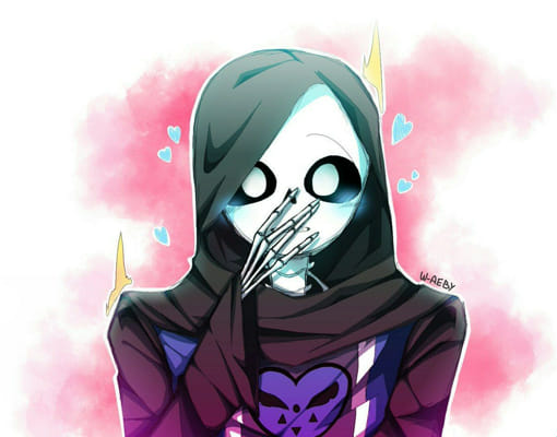 Sans aus door game (high school edition) - Quiz | Quotev