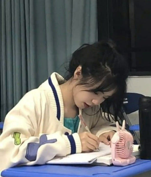 Bri says be you | Quotev