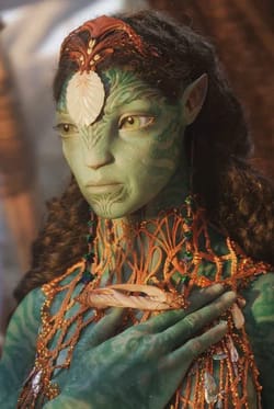 what is your na’vi name? - Quiz | Quotev