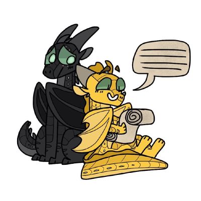 Do you know these ships? - Test | Quotev