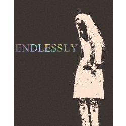 Which Endlessly Character are you? - Quiz | Quotev