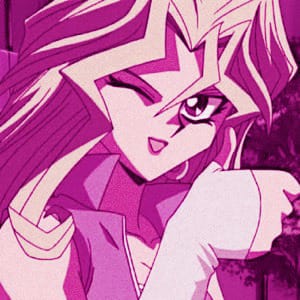 Help me pick a pfp - Poll | Quotev