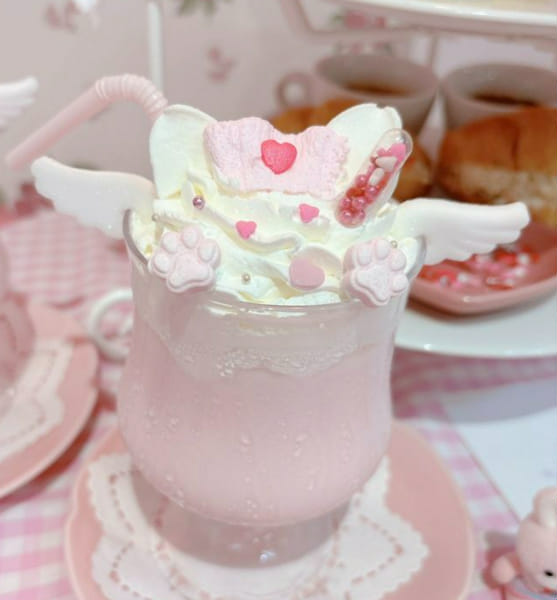 Published | BubbleBliss Co | Quotev