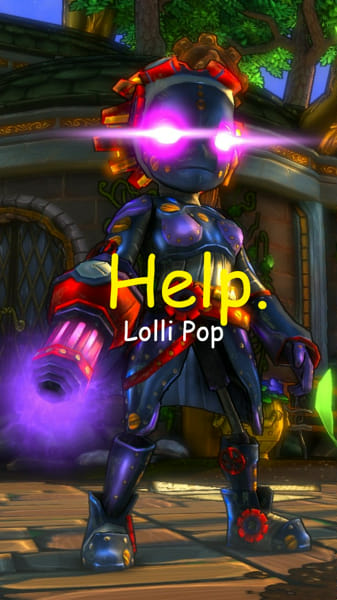 Fanfic Stuff!! - Survey | Quotev