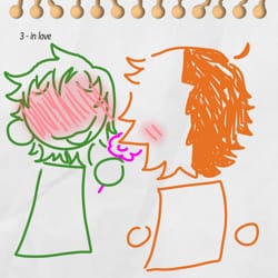 Pro/An Tagonist quiz 1-5 :0) - Test | Quotev