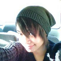 Published | Alyssa Bunny Brown-Vi | Quotev