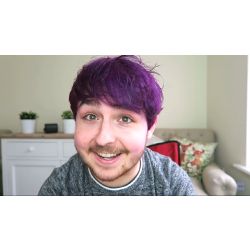 Are you a true Smallishbeans fan? - Test | Quotev