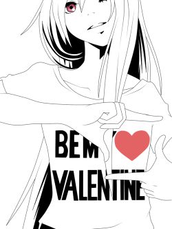 You As An Anime Girl! - Quiz | Quotev