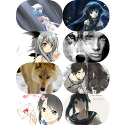 Alpha, Beta, Omega, Ultima, - Quiz | Quotev