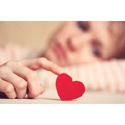 The Ultimate Boyfriend Test - Quiz | Quotev