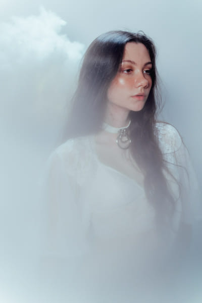 Alice Crimson | Quotev