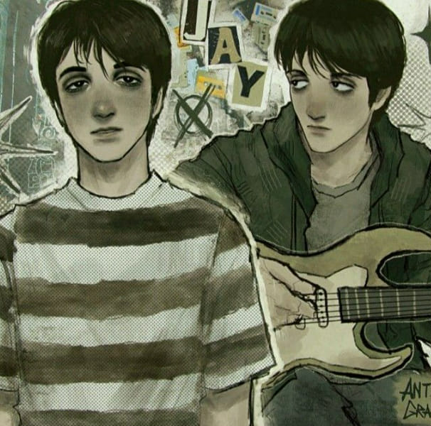 meetings fs | Quotev