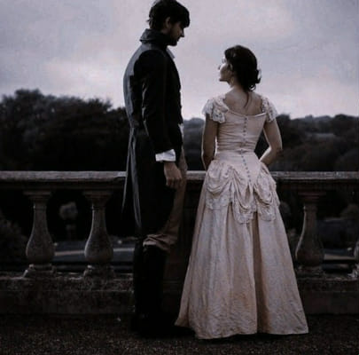 Live out your life as a princess/prince; part 2 to Who are you in the ...